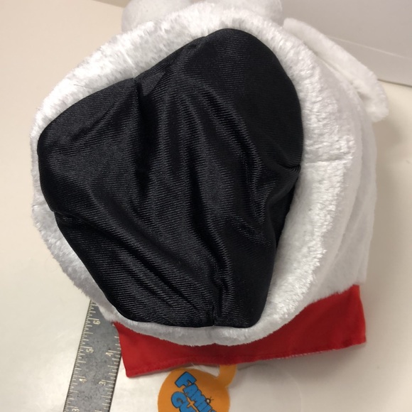 Other | Family Guy Brian Griffin Head Adult Head Costume | Poshmark
